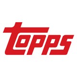 Topps Coupon Codes - 35% Off Discount Code Jan 2026