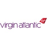 Virgin Atlantic Promo Codes - 75% Off Coupon 2026