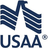 USAA Discount Codes - 40% Off Promo Code Dec 2025