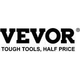 Vevor Coupon Codes - 60% Off Discount Code June 2026