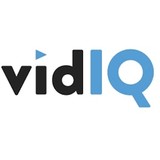vidIQ Promo Codes - 90% Off Coupon December 2025
