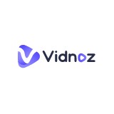 50% Off Speechify Discount Codes, Coupon Codes - 2025