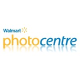 Walmart Photo Centre Promo Codes & Deals Dec 2025