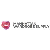 30% Off WAWAK Sewing Promo Codes, Coupons - 2025