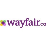 Wayfair Canada Promo Codes - 20% Off Coupon Jan 2026