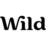 Wild Discount Codes - 20% Off Promo Code January 2026