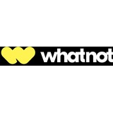 Whatnot Promo Codes - 5% Off Coupon December 2025