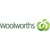 Woolworths Coupons - 30% Off Promo Code Dec 2025