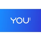 You Promo Codes - 25% Off Discount Code January 2026