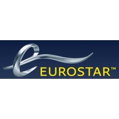 20% Off Eurostar Promotional Codes & Vouchers - Feb 2023