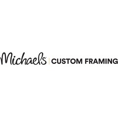 Michaels Custom Framing Coupons: 70% Off Promo Code 2023