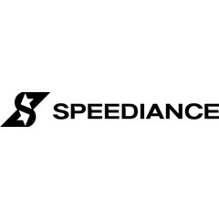 20% Off Speediance Coupon, Promo Code - Jul 2022