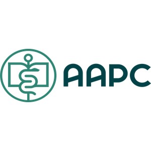 50% Off AAPC Promo Code, Coupon Codes - March 2025