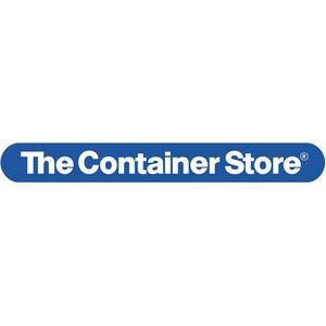 Container Store Coupons - 40% Off Promo Codes Feb. 2025