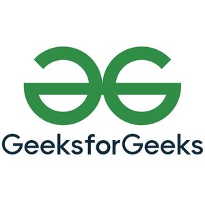35% Off GeeksforGeeks Coupon Codes, Coupons, Mar 2025