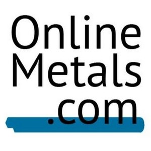 20% Off OnlineMetals.com Coupon Codes, Coupons - 2025