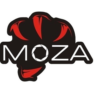 Moza Coupon Codes - 15% Off Coupons March 2025