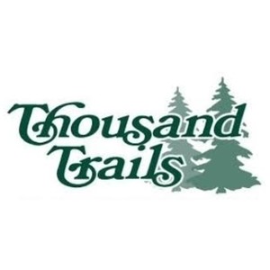 50% Off Thousand Trails Promo Codes, Coupon Codes 2025