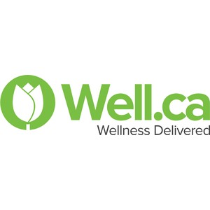 60% Off Well Canada Coupon Codes & Discount Codes - 2021