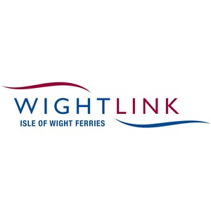 Wightlink Discount Codes - 50% Off Promo Codes Mar 2025