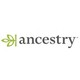 50% Off Ancestry Coupons & Discount Codes - March 2022