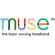 50% Off Muse Coupon, Promo Code - Apr 2022