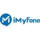 80% Off iMyFone Coupon, Promo Code - Feb 2021