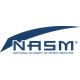 80% Off NASM Coupon Codes & Promo Codes - April 2022