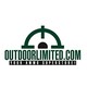 12 Outdoor Limited Coupons, Promo Codes - March 2022
