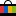 BOOX Coupon Codes - 7% Off Coupon March 2026