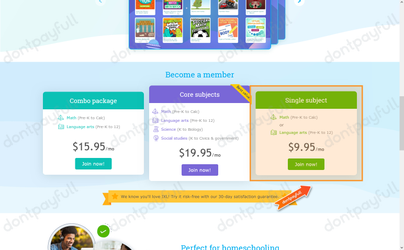 20% Off IXL Discount Code, Coupons - June 2025