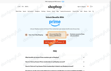 30% Off Shopbop Promo Code, Discount Codes - May 2025