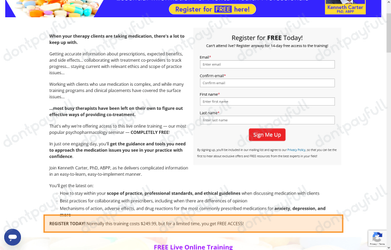 75% Off PESI Discount Code, Coupon Codes - August 2025