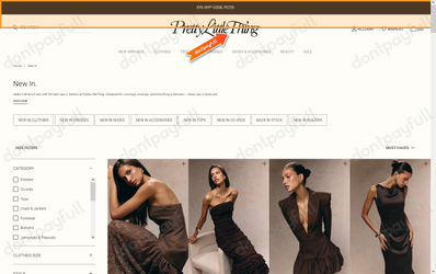 PLT Discount Codes - 40% Off Coupon Code January 2026