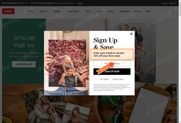 30% Off Mpix Promo Code, Coupon Codes - June 2025