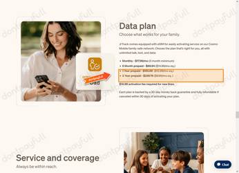 COSMO Discount Codes - 50% Off Promo Code Dec 2025
