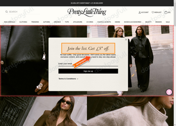 PLT Discount Codes - 35% Off Coupon Code Dec 2025