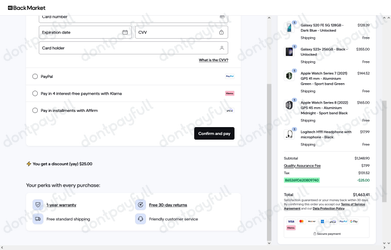 $50 Off Back Market Promo Code, Coupons - May 2025