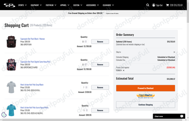 20% Off Boombah Promo Code, Discount Codes - May 2025
