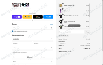 20% Off Poppy Playtime Discount Codes, Coupon Codes