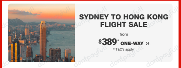 25% Off Webjet Coupon Code, Voucher Codes - May 2025