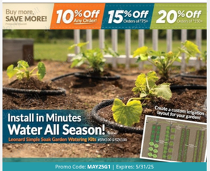 30% Off Cengage Promo Code, Coupon Codes - May 2025