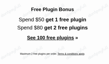 50% Off Waves Coupon Code, Coupons - May 2025