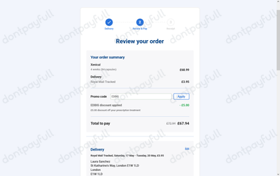 25% Off MedExpress Discount Codes, Promo Codes - 2025