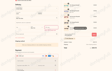 20% Off Fahlo Discount Code, Promo Codes - July 2025