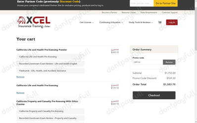 50% Off XCEL Solutions Discount Codes, Promo Codes