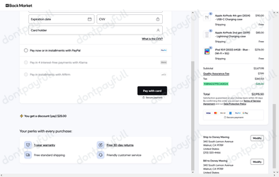 $100 Off Back Market Promo Code, Coupons - July 2025