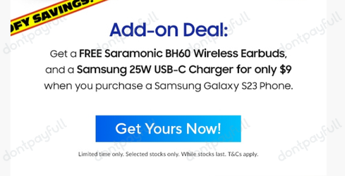 30% Off Centrecom Discount Codes, Coupon Codes - 2025