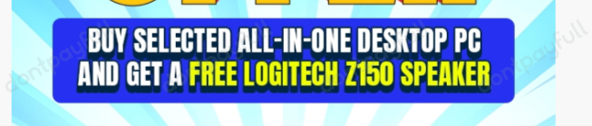 30% Off Centrecom Discount Codes, Coupon Codes - 2025