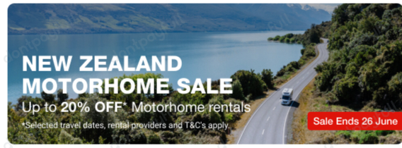 25% Off Webjet Coupon Code, Voucher Codes - June 2025